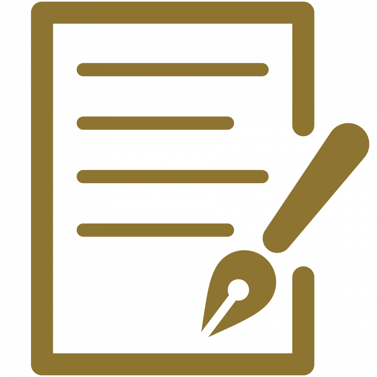 Wills & Trusts - DeBates Law